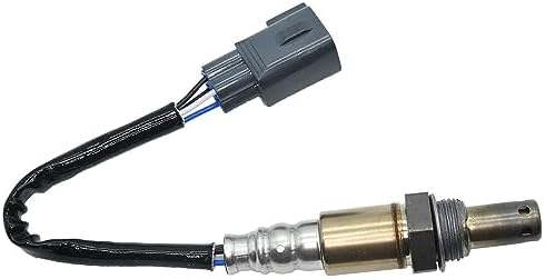 Amazon.com: Trust-It Oxygen Sensor Replacement for 234-9051 and OE ...