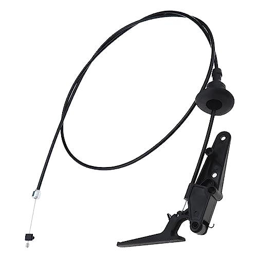 Amazon.fr Les meilleures ventes: Les articles les plus populaires dans ...