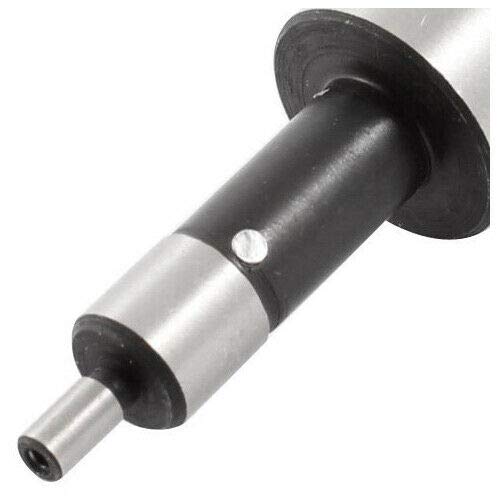 WHIZZO 2X(Non-Magnetic Touch Point Sensor Edge Finder Jig Bore 10 mm ...
