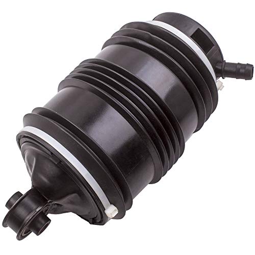 Parti per auto Cavo per porta scorrevole Cavo scorrevole per porta ...