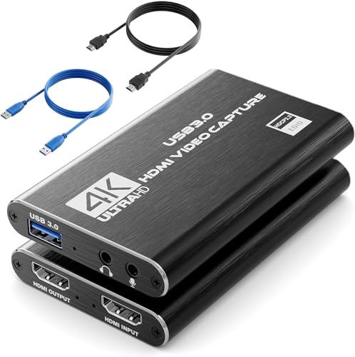 Amazon Best Sellers: Best Internal TV Tuner & Video Capture Cards