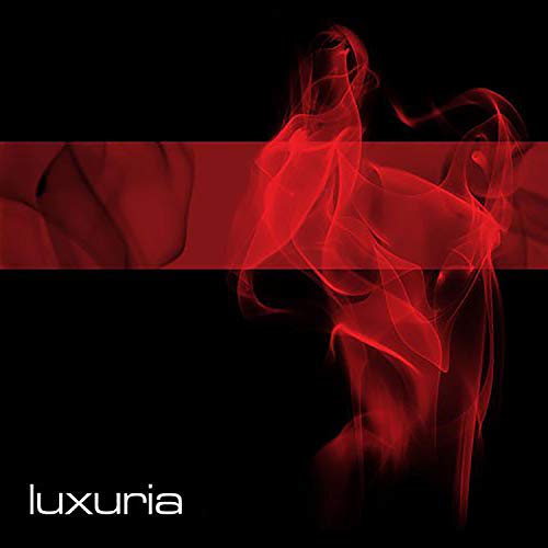 Amazon.com: Luxuria : Luxuria Rock: Digital Music