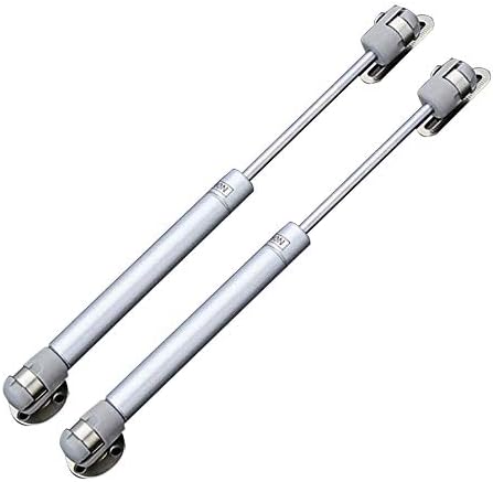 100N/22.5lb Gas Strut,Gas Spring,Lid Support,Lid Stay,Lift Support,Gas ...