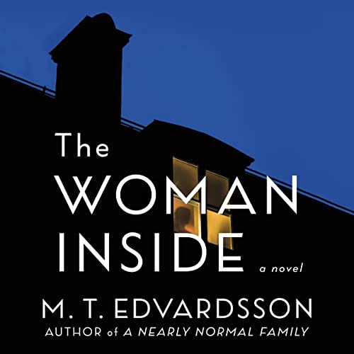 Amazon.com: The Quiet Tenant: A Novel (Audible Audio Edition): Clémence ...