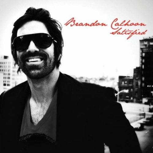 Amazon.co.jp: Satisfied : Brandon Calhoon: デジタルミュージック