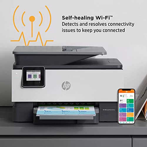 HP Printer Not Printing PDF How To Fix Zimhomeprinter hp-printer-not-printing-pdf-how-to-fix-zimhomeprinter