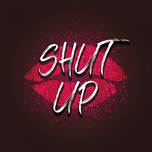 Shut Up de Deetox Vengeance en Amazon Music Unlimited