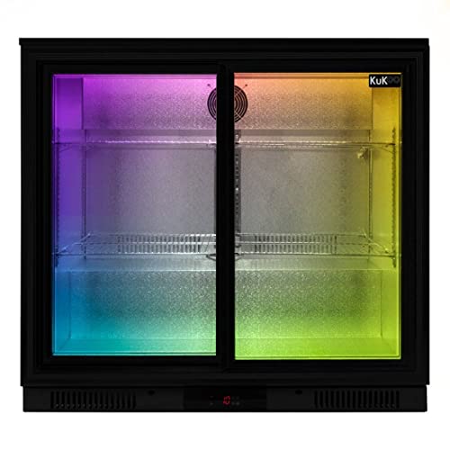 Neveras Bajo Mostrador El Corte Inglés | Me pica la curiosidad