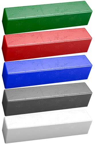 Top 10 Best Stropping Compound For Knives : Reviews & Buying Guide ...