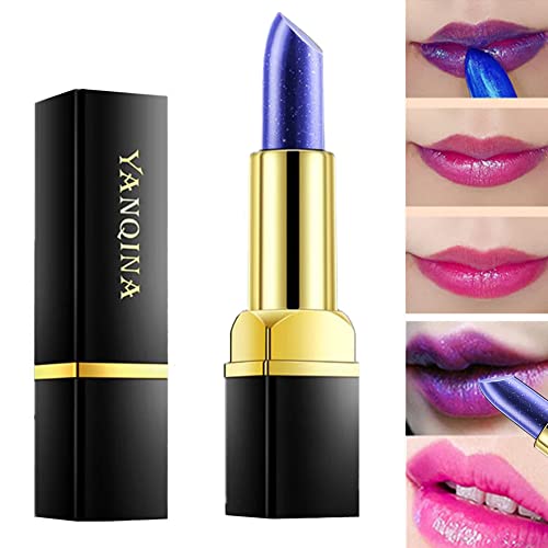Amazon Best Sellers: Best Lipstick