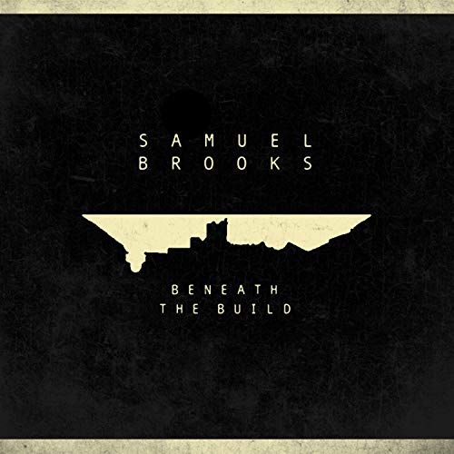 Play Hideaway by Samuel Brooks on Amazon Music