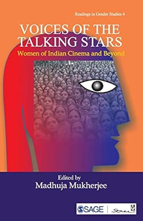 Buy Voices of the Talking Stars Book Online at Low Prices in India ...