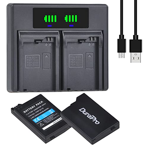 Amazon.co.uk Best Sellers: The most popular items in PSP Accessory Kits