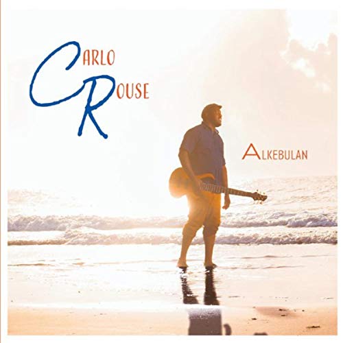 Amazon.com: Alkebulan : Carlo Rouse: Digital Music