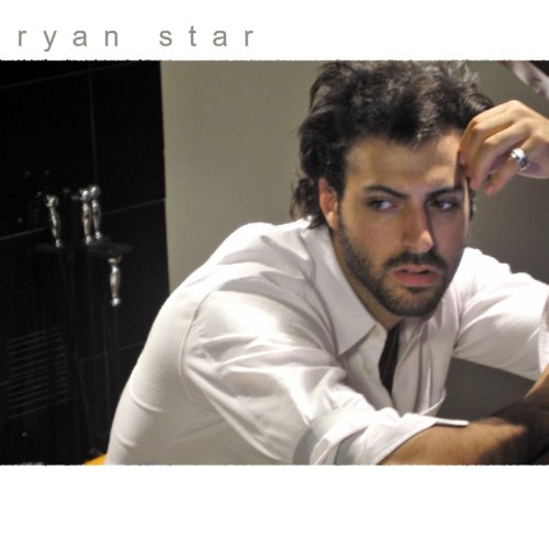 Play Songs From The Eye Of An Elephant by Ryan Star on Amazon Music