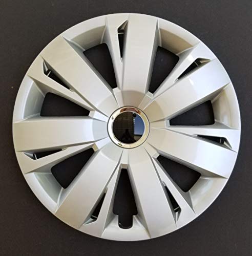 The 30 Best Spoke-Clip Hubcaps of 2025 [Verified] - Cherry Picks