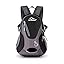 Amazon.com: sunhiker Cycling Hiking Backpack Water Resistant Travel ...