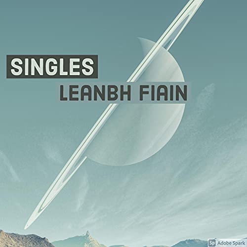 Singles de Leanbh Fiain en Amazon Music Unlimited