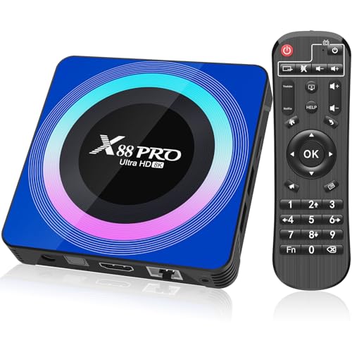 Migliori TV box Android: offerte Amazon imperdibili | Infotelematico