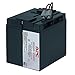 APC RBC7 Replacement Battery Cartridge No 7 : Amazon.ca: Automotive