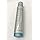 Amazon.com: Mercedes-Benz Summerfit Windshield Washer Fluid Concentrate ...