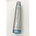 Mercedes-Benz Summerfit Windshield Washer Fluid Concentrate (000-986-20 ...