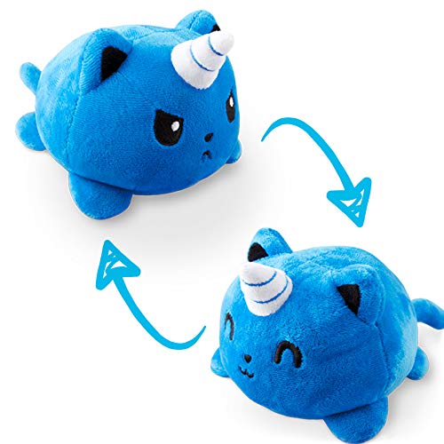 The 30 Best TeeTurtle Stuffed Animals of 2024 [Verified] - Cherry Picks