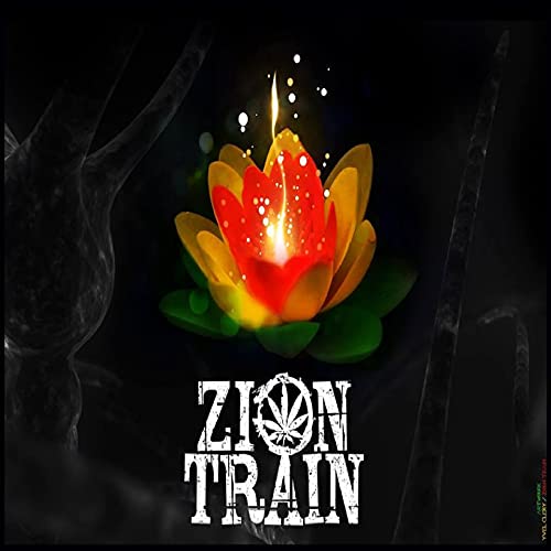 Amazon.com: Live as One Remix EP 1 : Zion Train: Digital Music