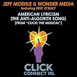 【発売日：2025年02月01日】・製造元:Wonder Media Productions