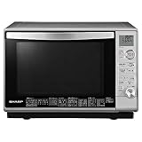 ・ブランド:シャープ(SHARP)・製造元:シャープ(SHARP)・モデル:RE-V90B-S・製造元/メーカー部品番号:RE-V90B-S・サイズ:50×43×34.5cm・定格消費電力:レンジ1,460W、オーブン1,430W、グリル1...