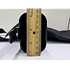 Amazon.com : 12A Blower Bag Assembly Fits Greenworks Part 31118142-1 ...
