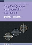 【発売日：2022年08月30日】・製造元:Inst of Physics Pub Inc・製造元/メーカー部品番号:RKC2010868622