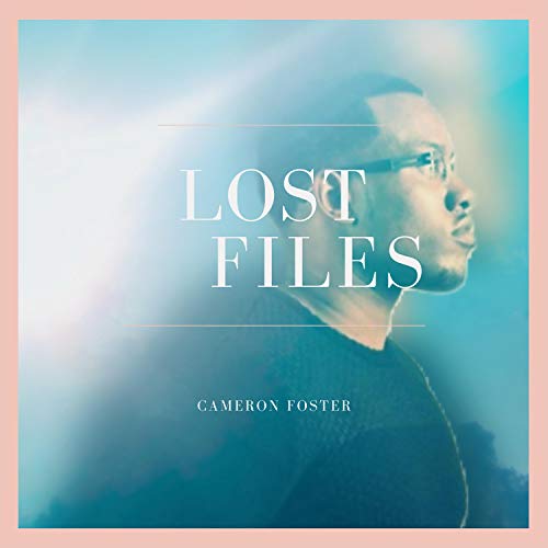 Lost Files by Cameron Foster on Amazon Music - Amazon.co.uk