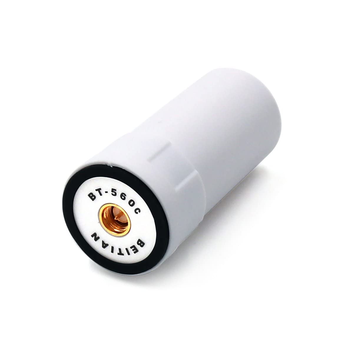 Yixikejiyouxian A Antenna Uav Rtk Gnss Antenna Bt 560c Handheld | Desertcart Seychelles