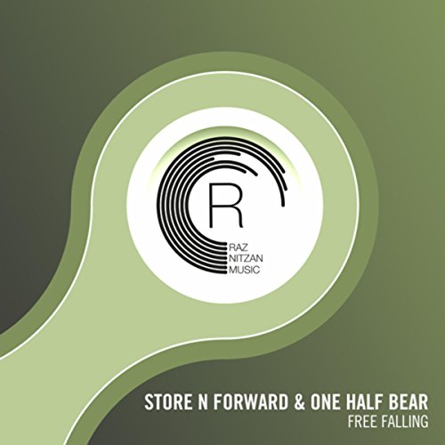Play Free Falling by Store N Forward & One Half Bear on Amazon Music