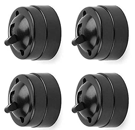 The Transparent - Vintage Bakelite Light Switch ISI Mark & BIS ...