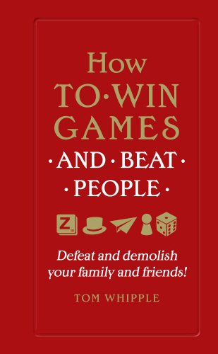 Tom Whippleの本おすすめランキング一覧｜作品別の感想・レビュー - 読書メーター