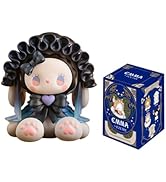 Amazon.com: GNATAPIAY Blind Box Figures Toys,4.7" Cute Mini Dolls ...