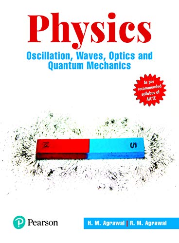 Physics, 1e eBook : Agrawal: Amazon.in: Kindle Store