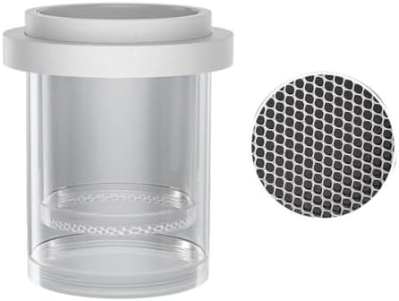 Amazon.com : Generic 1PCS Floating Hatching Box,Plastic Floating Fish ...