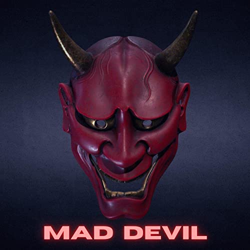 Mad Devils – Die 15 besten Produkte im Vergleich - Die besten Angel ...