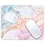 Audimi Cat Mouse Pad, Mouse Mat Non-Slip Rubber Base for Laptop PC ...