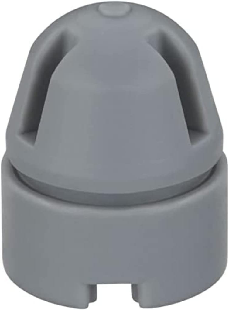 WMF 22 cm Safety Valve, Grey : Amazon.co.uk: Home & Kitchen