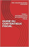 【発売日：2018年10月12日】・製造元:FISC CONSULT