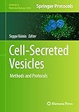 【発売日：2023年05月04日】・製造元:Humana
