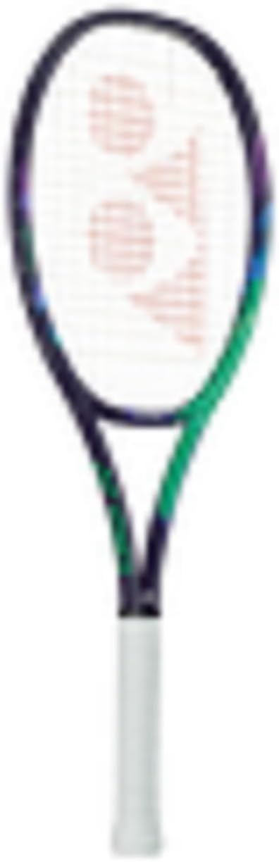 Amazon | ヨネックス VCORE Pro 97L 290 テニスラケット (4 1/4) | YONEX | ラケット