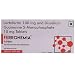 Ferronemia - Strip of 10 Tablets : Amazon.in: Health & Personal Care