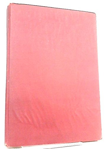 A Course in Modern Standard Arabic: Abdo, Duad Atiyeh: Amazon.com: Books