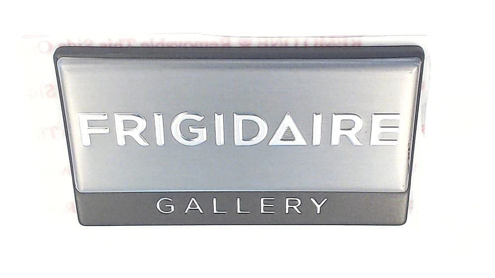 Amazon.com: GENUINE Frigidaire 242015201 Decals and Labels Refrigerator ...