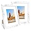 Amazon.com - ccdcc 14x20 Poster Frame Set of 2, 14 x 20 Wood Picture ...